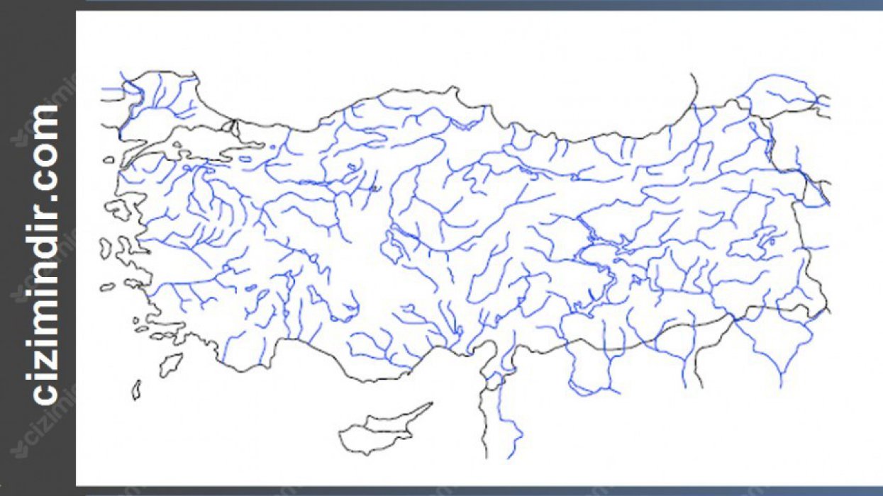 Turkiye Fiziki Haritasi Cizimi Turkiye Fiziki Haritasi Boyama Sekli ... Turkiye Fiziki Haritasi Cizimi Turkiye Fiziki Haritasi Boyama Sekli ...